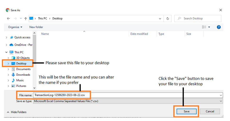 How to Combine Multiple Portfolio's – Stock Doctor Help